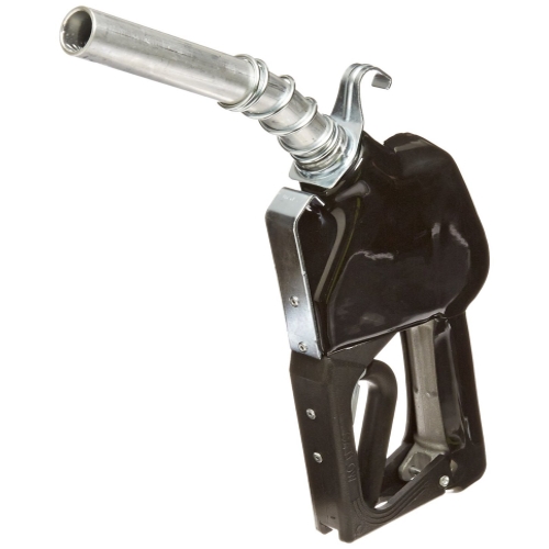 Fill-Rite BDH0707 3/4" Auto Nozzle with Hook - Biodiesel - Fast ...