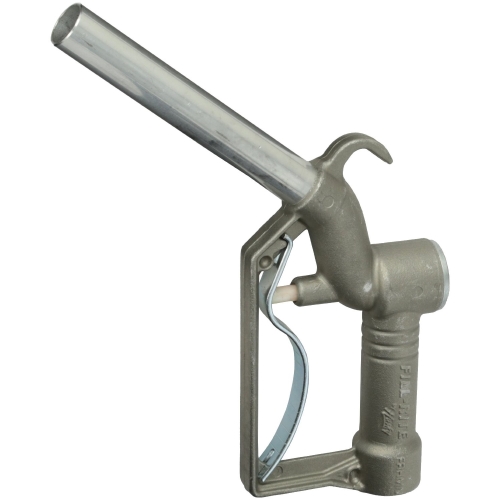 Fill-Rite FRHMN100S 1" Manual Nozzle - Fast Shipping | Nozzles ...