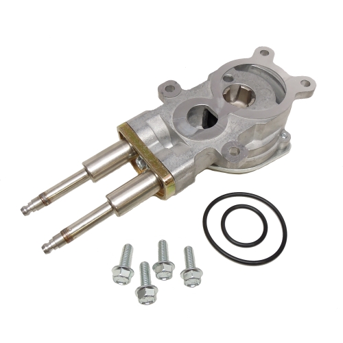 Gilbarco T20013-G1S Kit, Digital Control Flow Valve - Fast Shipping ...