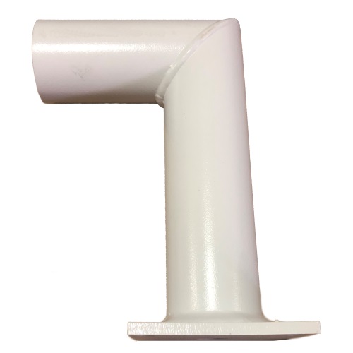 Cree Wall Mount Bracket Elbow - Fast Shipping | Sales & Specials ...