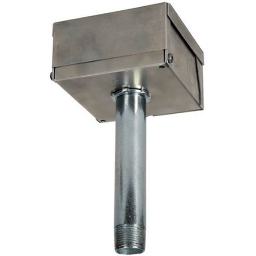 Cree Direct Mount Junction Box with Stem Kit - Fast Shipping | Sales ...